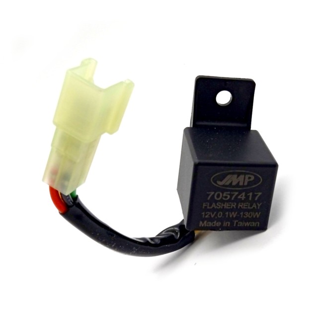 Sombikers - Comercial Martinez