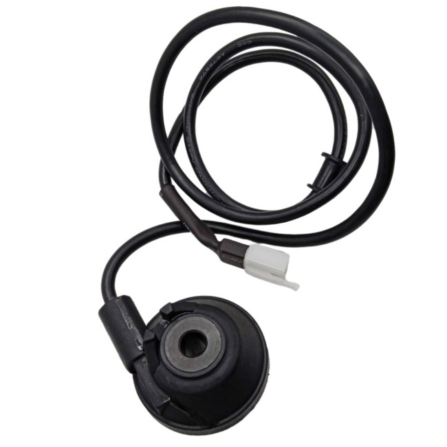 Reenvío Cuenta Kilómetros equivalente OEM 5C2-H3756-00 para Ovetto y ...