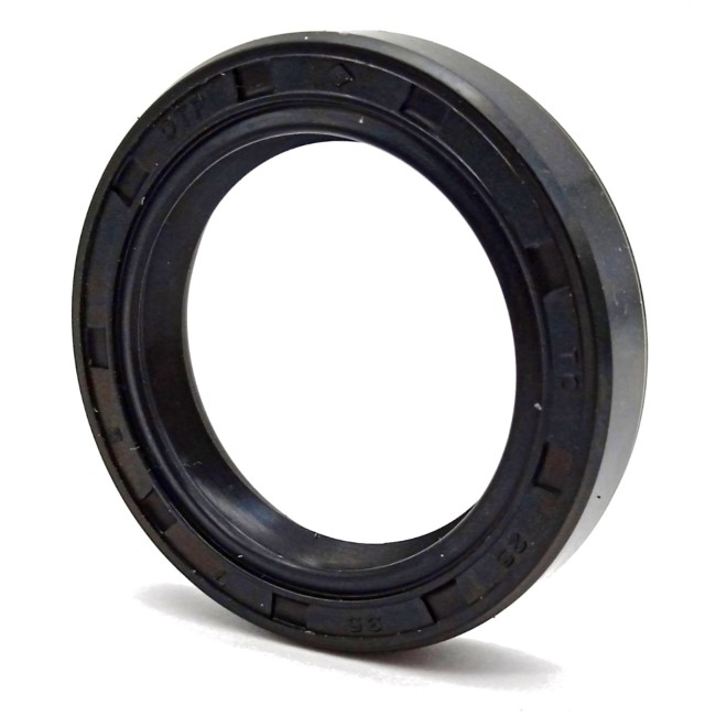 Retén de aceite 25 X 35 X 7 TC NBR OTP