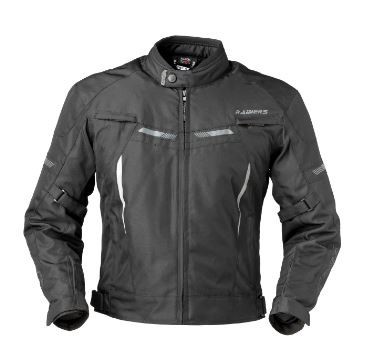 Sombikers - Comercial Martinez