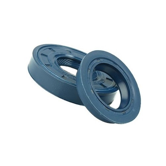 Sombikers - Comercial Martinez