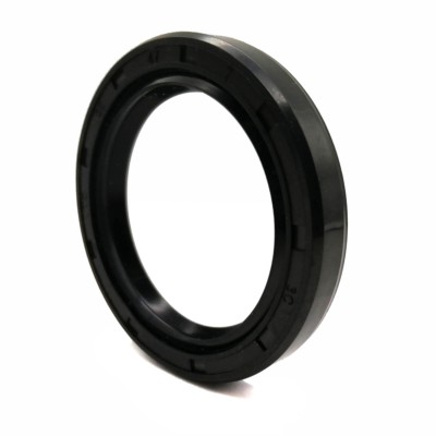 Retén de aceite 25 X 35 X 7 TC NBR OTP