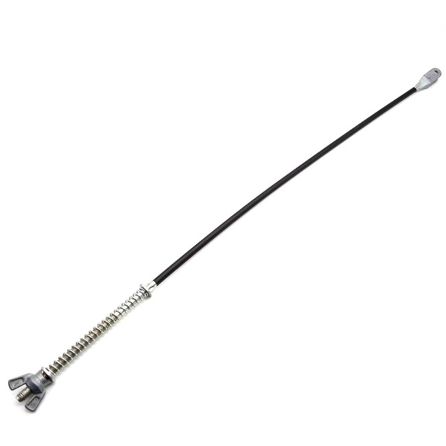 Sombikers - Comercial Martinez