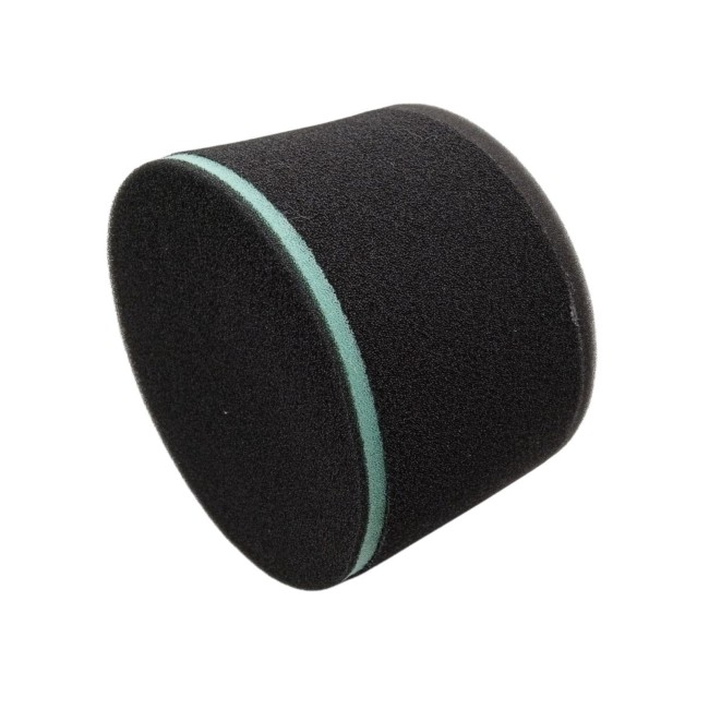 AD313006 Filtro de Aire Montesa Capra 350-250 VB-VE-VF Capra 414 VE-VF ...