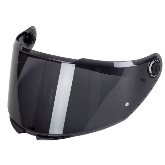 Pantalla Casco MT V-28B Max Vision Ahumada