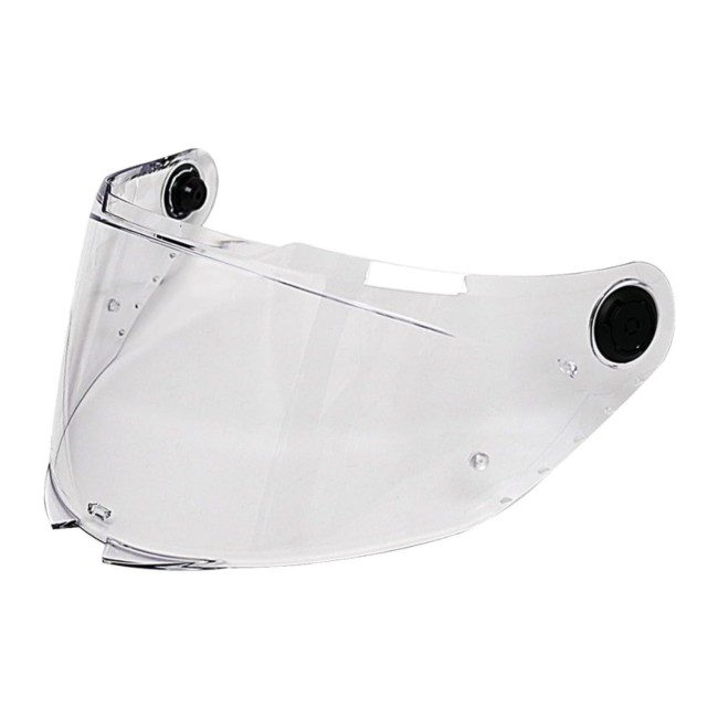 Pantalla Casco MT V-28B Max Vision Transparente