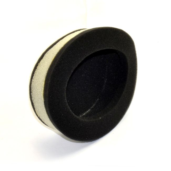 Filtro de Aire RQ Beta MX 50-R RK6 50 y Zero