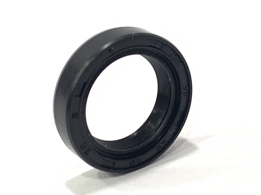 Retén de aceite 14 X 20 X 5 TC NOK SF