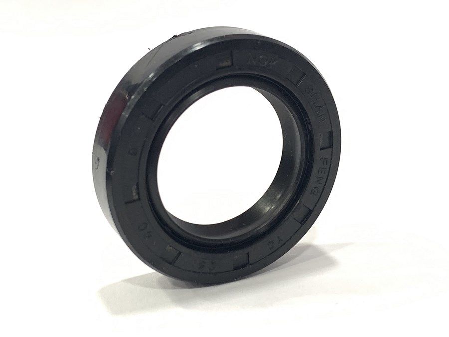 Retén de aceite 25 X 40 X 9 TC NOK SF