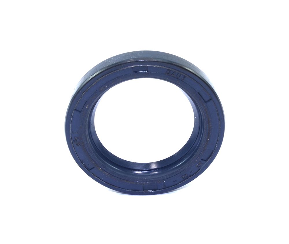 Retén de aceite 30 X 45 X 7