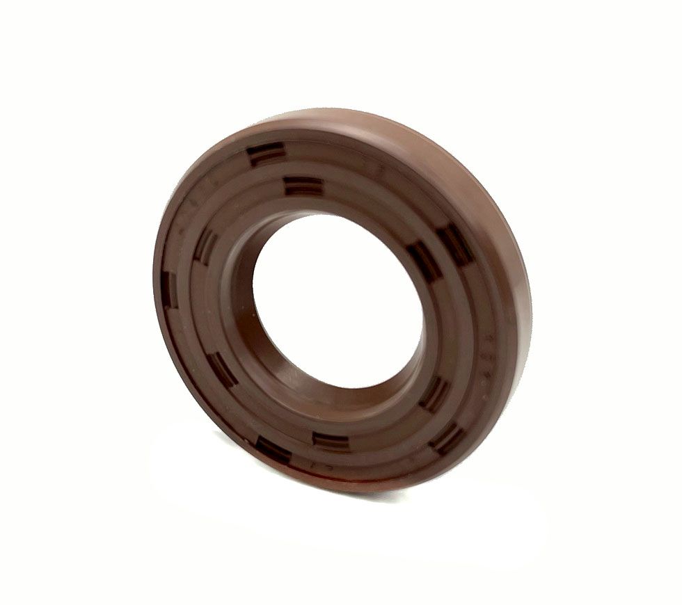 Retén de aceite 20 X 40 X 7 SC FPM KOK (VITÓN)