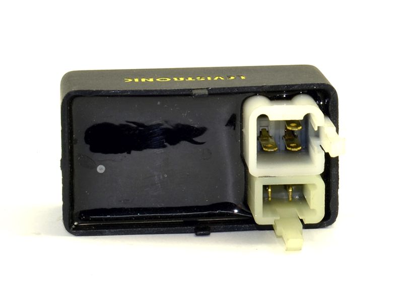 Centralita CDI Honda DIO