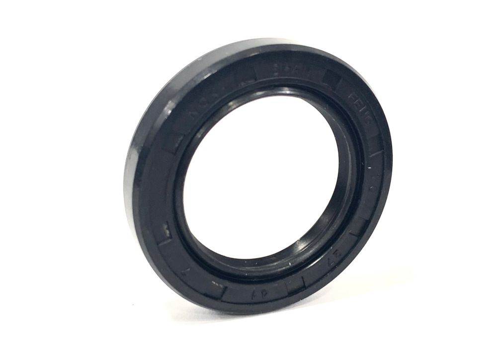 Retén de aceite 27 x 41 x 7