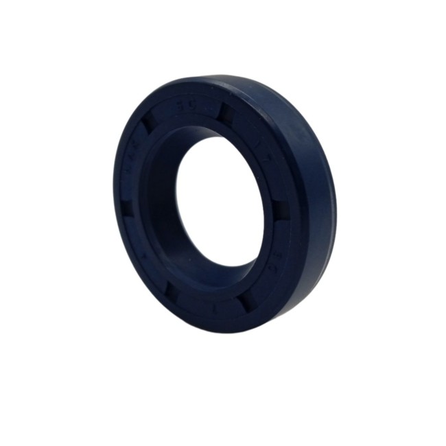 R17307SC Retén de Aceite 17 X 30 X 7 SC NBR TTO (Labio Simple) - Compra ...